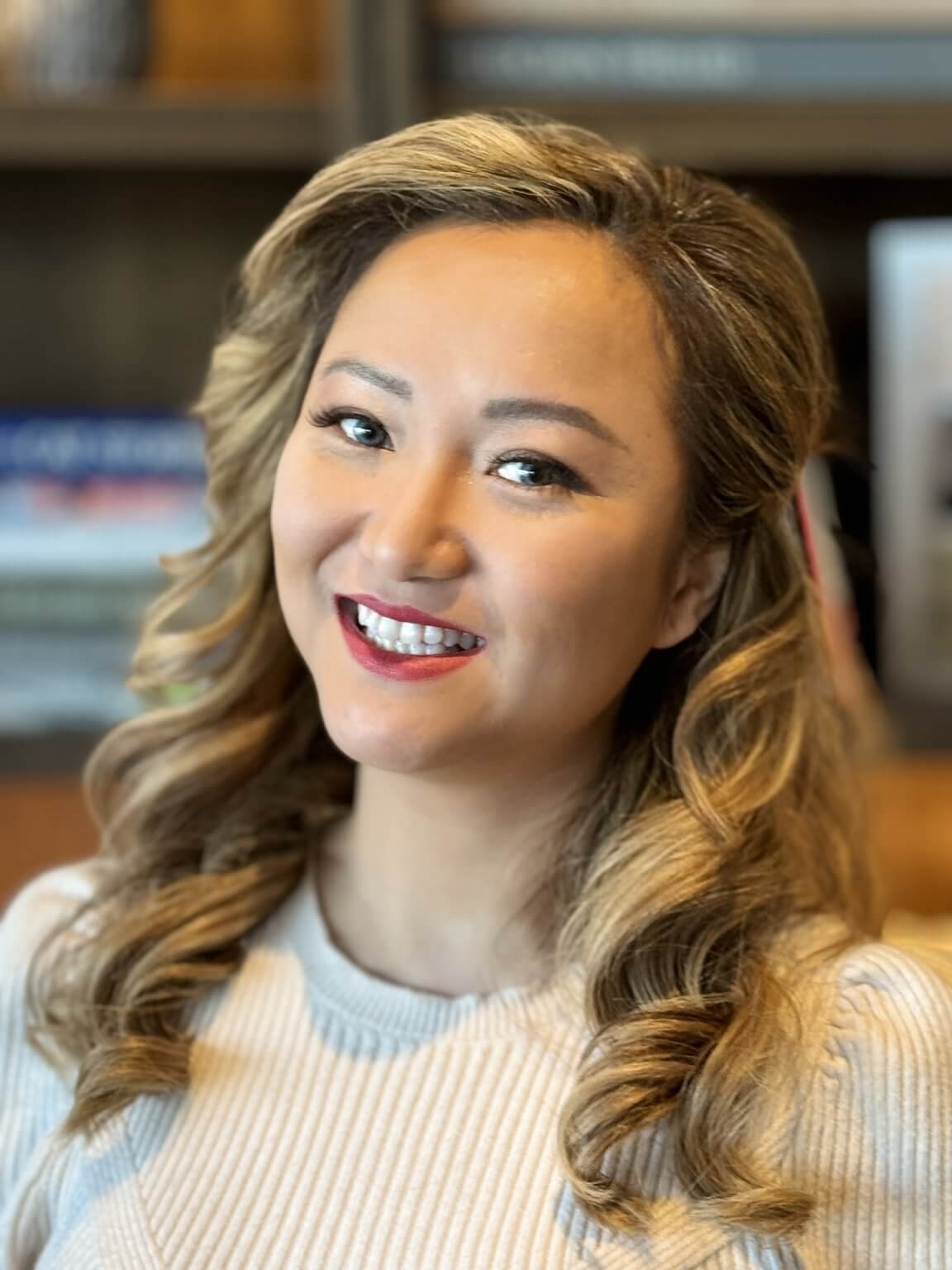 Become a Patient | Vo.Care Psychiatry and Behavioral Therapy