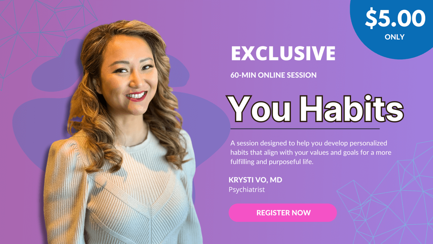 Celebrating APIDA Heritage Month: Honoring Diversity, Cultivating ...