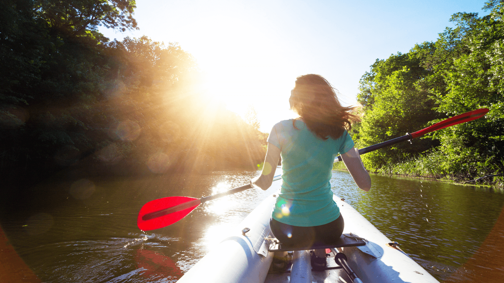 The Role of Motivation in Behavioral Activation for Habit Formation