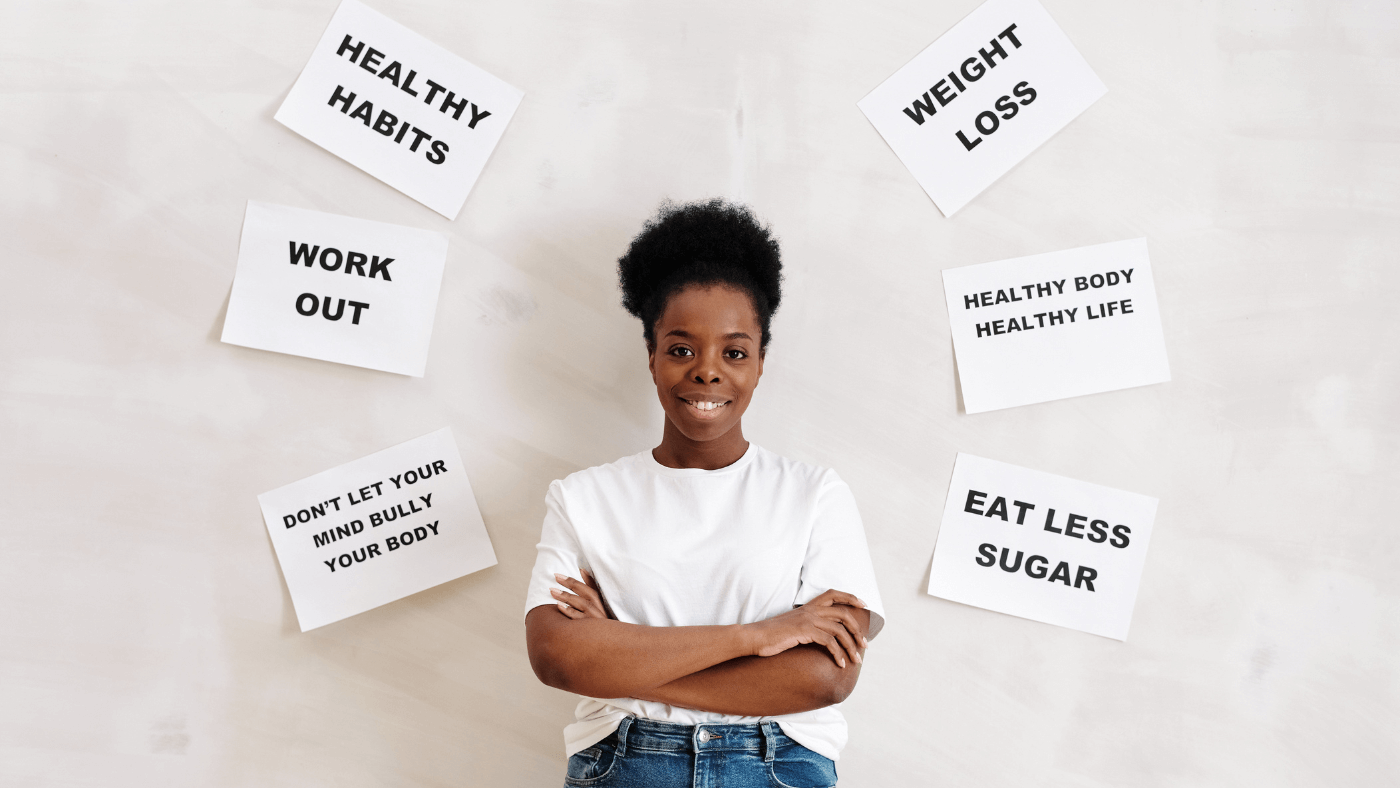 Facts About Habits | Vo.Care Psychiatry and Behavioral Therapy